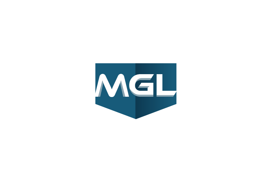 Professional, Upmarket, Electrical Logo Design for MGL by jaime.sp ...