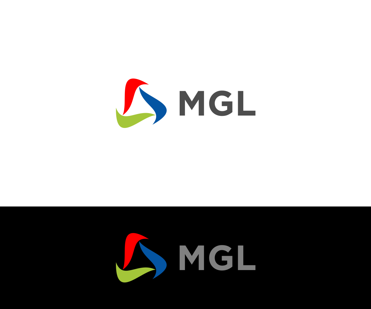 Professional, Upmarket, Electrical Logo Design for MGL by JesPixel ...