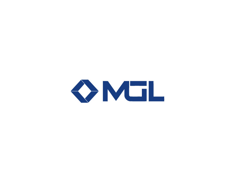 Professional, Upmarket, Electrical Logo Design for MGL by Jhon Robert ...