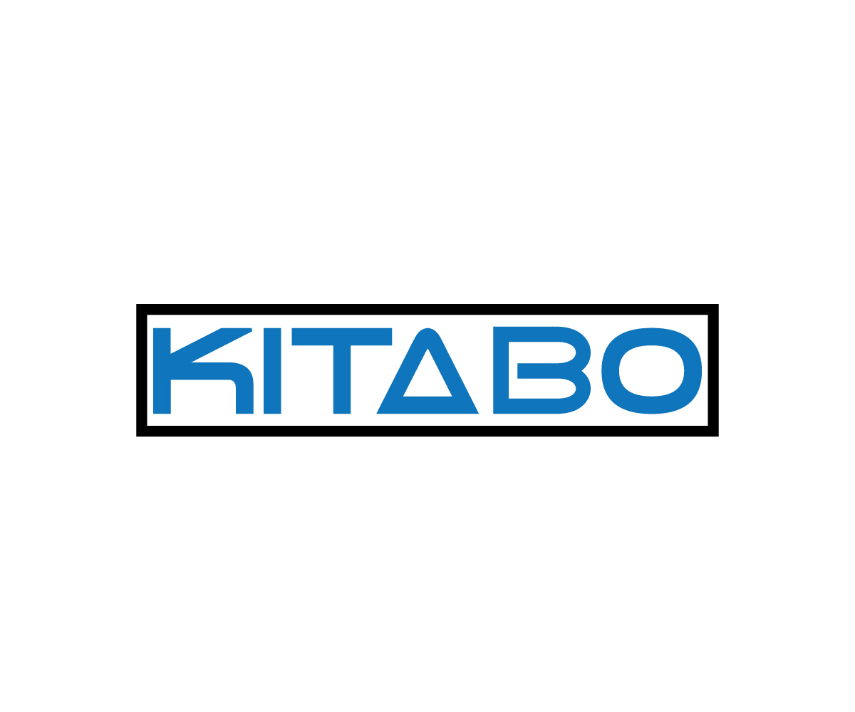 Elegant, Playful, Business Logo Design for kitabo by Top king designer ...