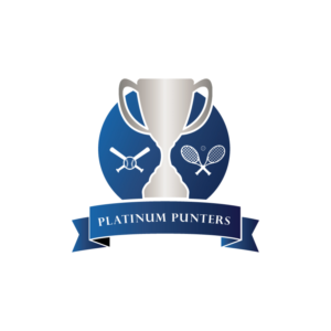 Platinum Punters Logo design | 4 Logo Designs for Platinum Punters