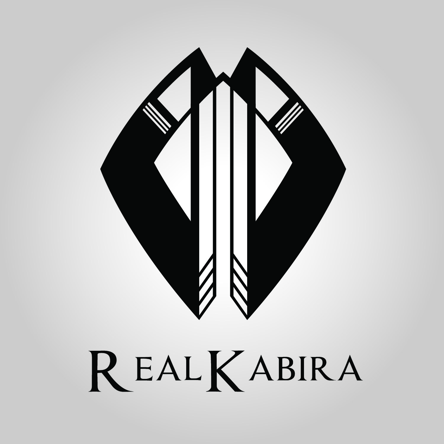 Modern, Playful, Phone Repair Logo Design for Tech Next by Ariuk ...