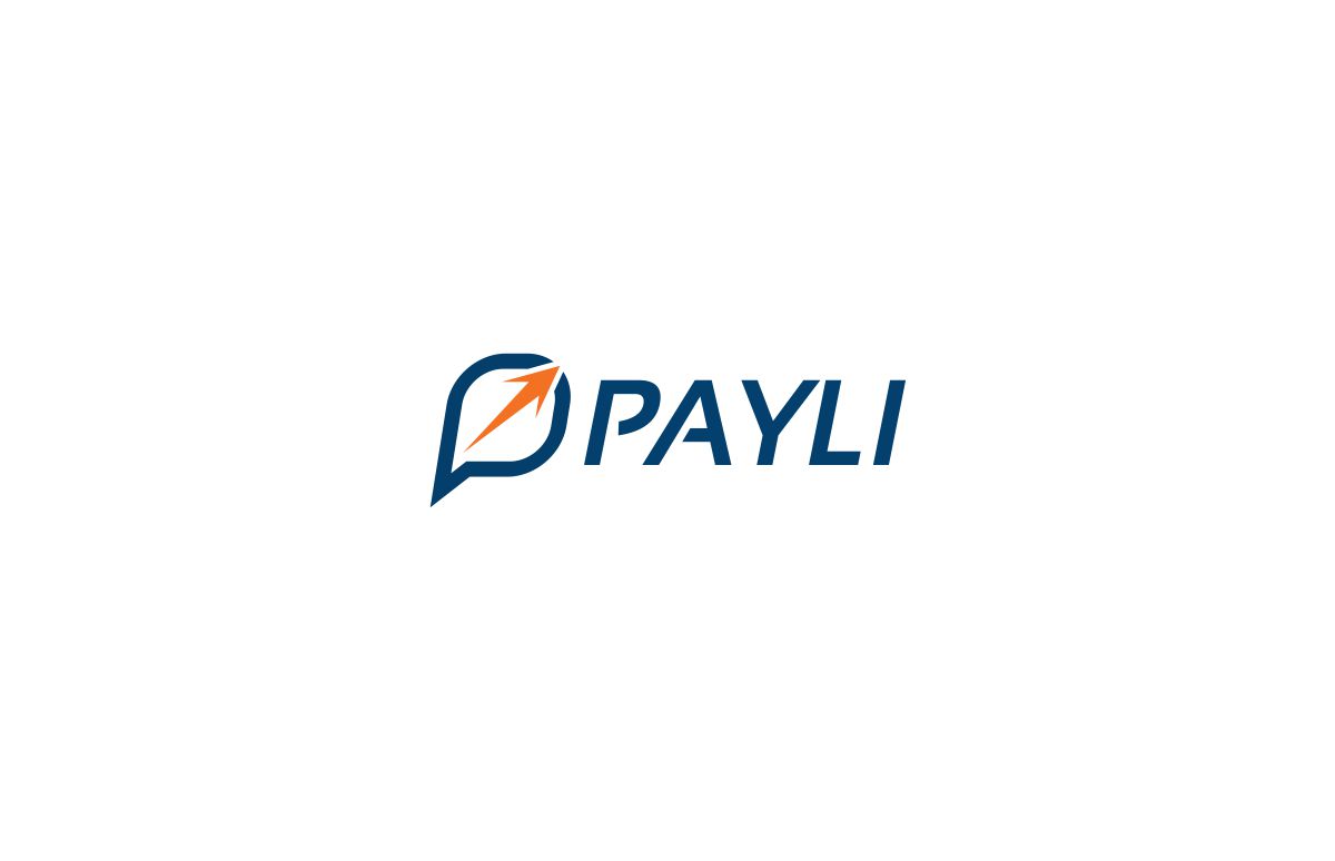 Elegant, Traditional, Online Logo Design for PAYLI by laceymosleyy ...