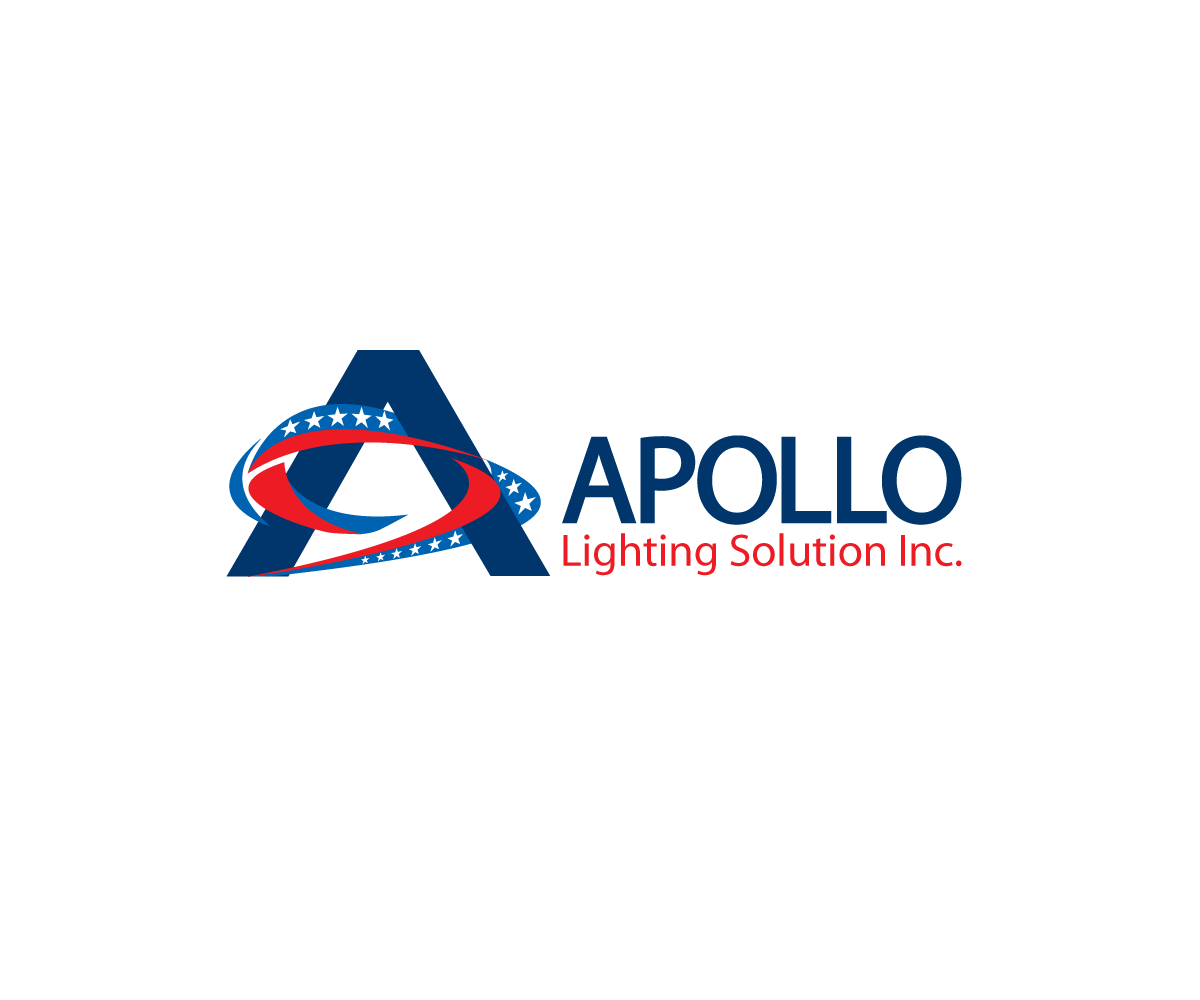 Bold, Serious, Oil And Gas Logo Design for Use existing LOGO by Buck ...