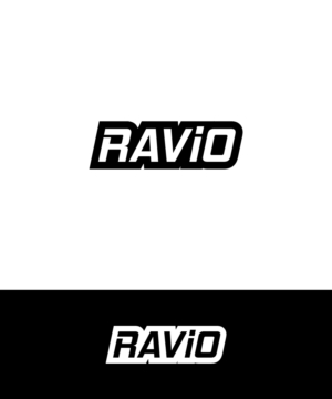We need a logo! We need your help! Do it for Ravio! | 4 Logo Designs ...