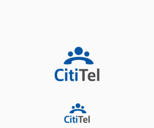 Logo Design for a new Trade Mark CitiTel | 101 Logo Designs for CitiTel
