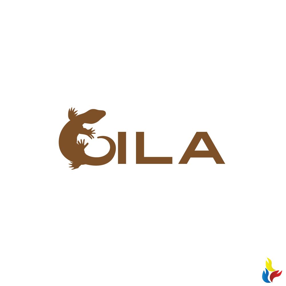Serious, Upmarket, Hunting Logo Design for GILA by Kreative Fingers ...