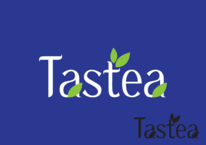 Elegant, Traditional, Product Logo Design for "Tast-tea" or "Tastea" by ...