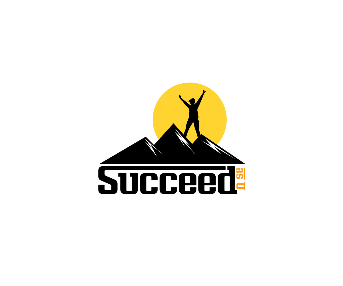 Succeed Logo Success Logo" Images – Browse 790 Stock Photos,