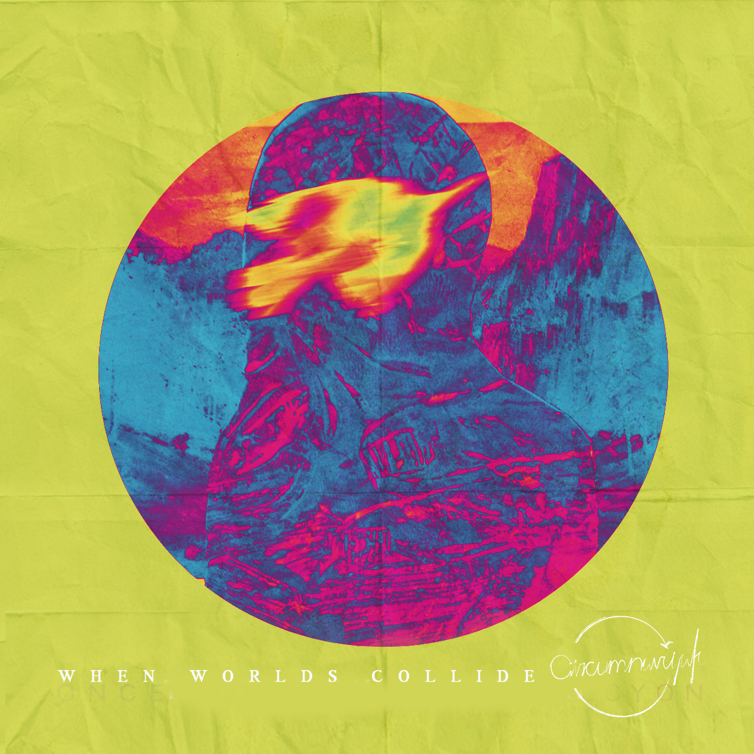 Masculine, Bold CD Cover Design for a Company by VARVARA11 | Design ...