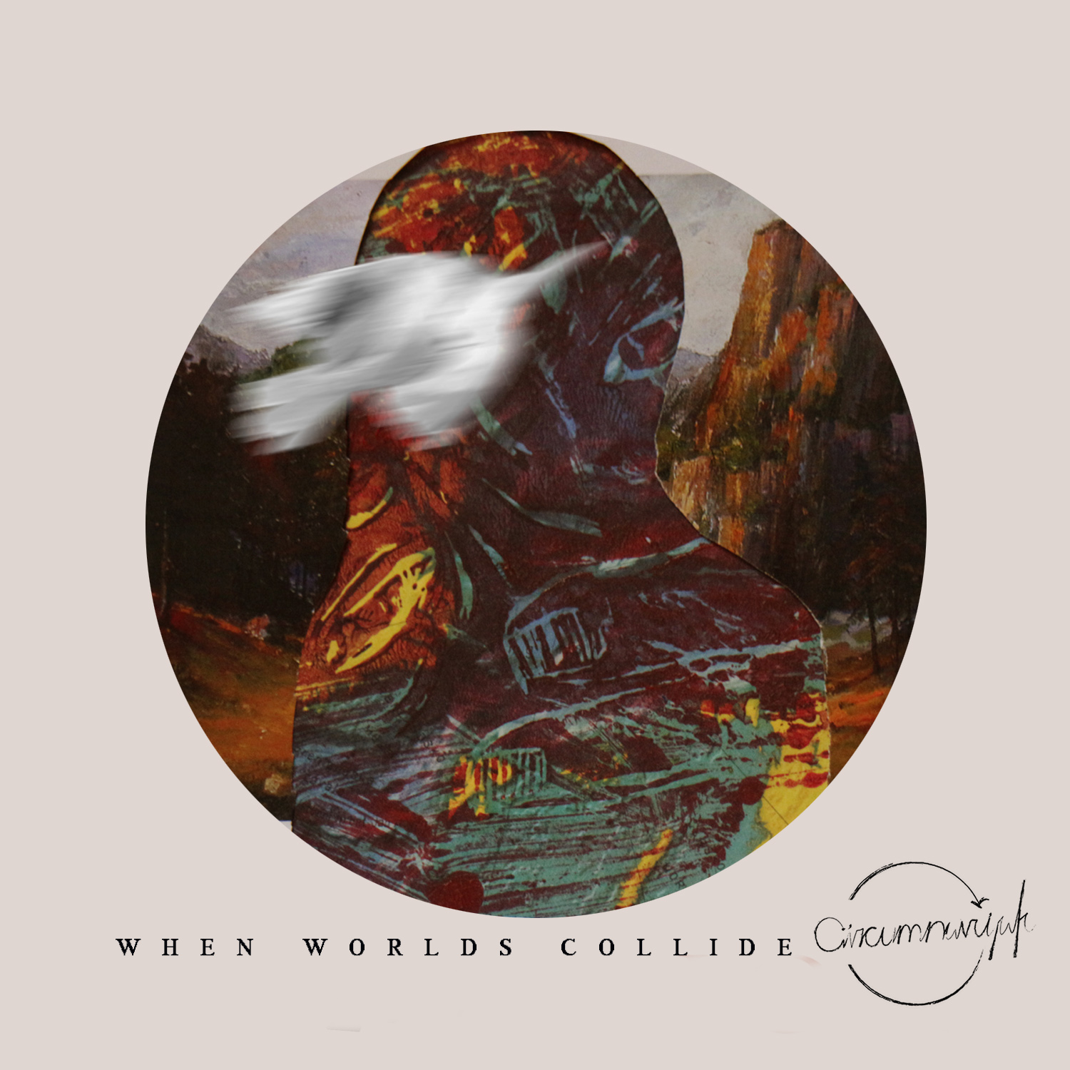 Masculine, Bold CD Cover Design for a Company by VARVARA11 | Design ...