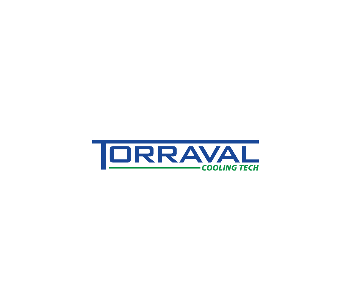 Serious, Modern, Group Logo Design for Torraval by Alien Cookie ...