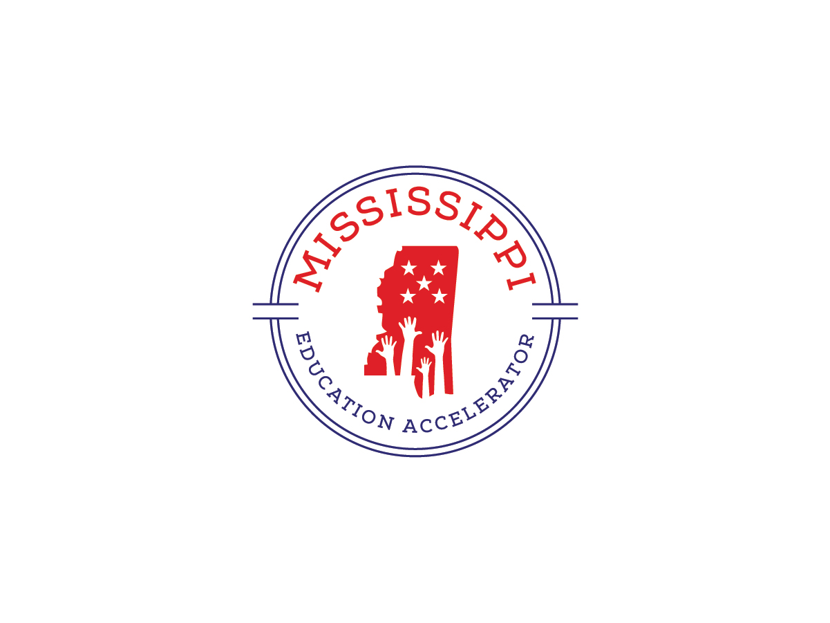 Serious, Modern, Education Logo Design for Mississippi Education ...