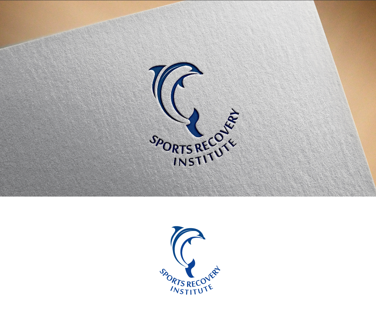 Chance to design a sports themed logo | 2 Logo Designs for Sports ...