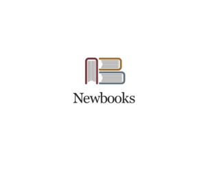 New Books company/website logo | 89 Logo Designs for Newbooks, New ...