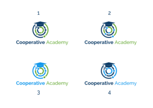 Cooperative Logo Design | 1000's of Cooperative Logo Design Ideas