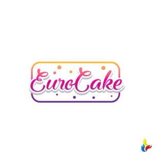 Cake Logos | 1,304 Custom Cake Logo Designs - Page 3