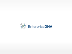Enterprise DNA Logo | 72 Logo Designs for Enterprise DNA