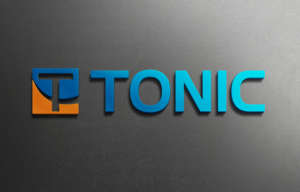Tonic Solutions - New company needing an awesome logo design. | 52 Logo ...