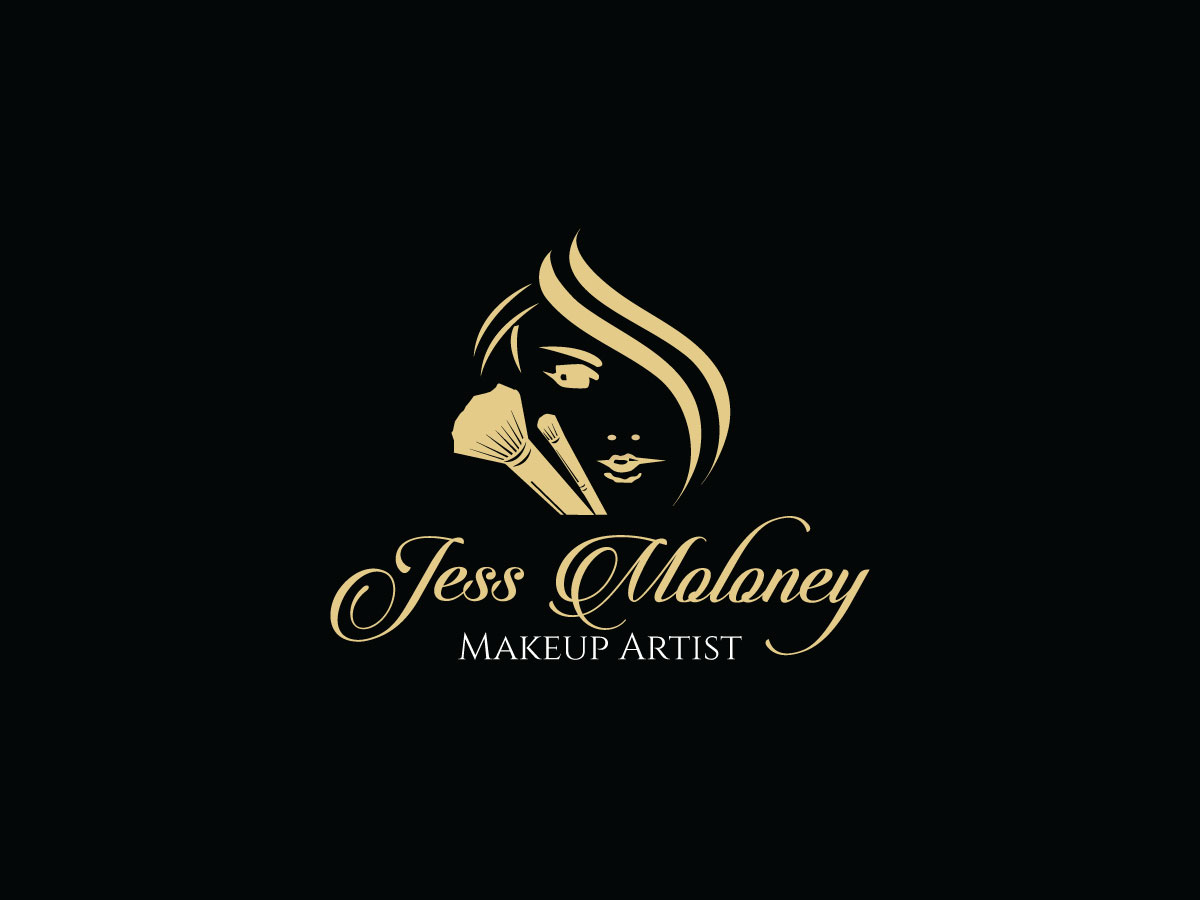 Makeup Artist Logo Ideas Saubhaya Makeup Makeup Artist Logo Ideas Saubhaya Makeup