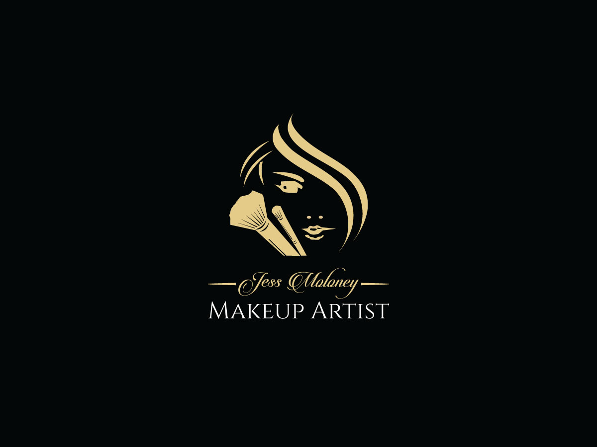 Makeup Artist Logo Designs Mugeek Vidalondon Makeup Artist Logo Designs Mugeek Vidalondon