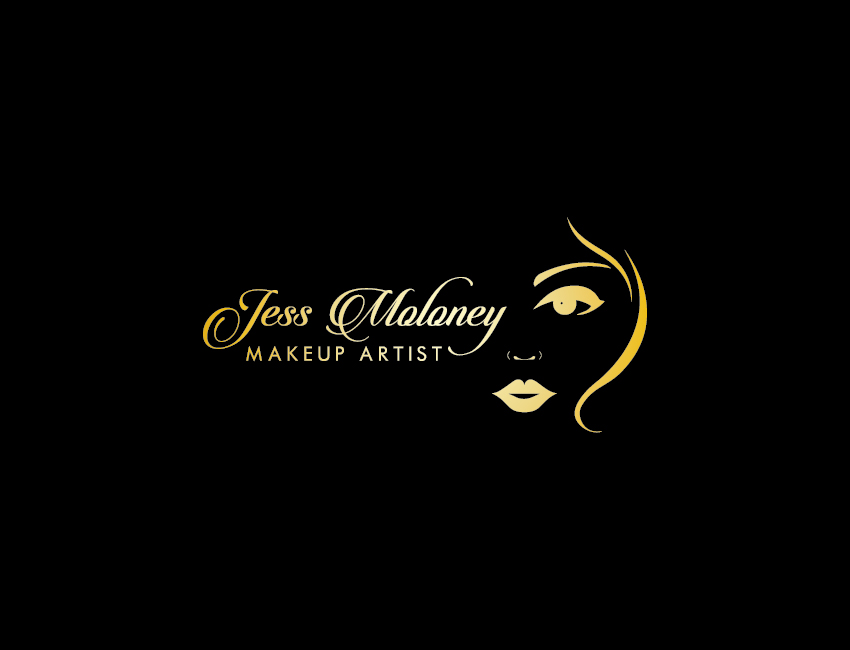 Makeup Artist Logo Maker Arts Arts Makeup Artist Logo Maker Arts Arts