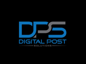 DPS logo design | 63 Logo Designs for dps or DPS