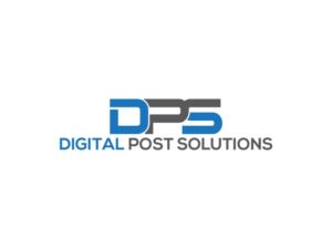 DPS logo design | 76 Logo Designs for dps or DPS