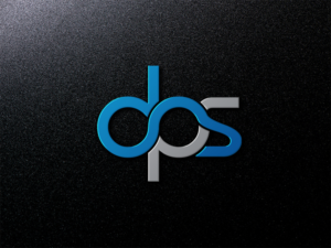 DPS logo design | 76 Logo Designs for dps or DPS
