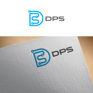 DPS logo design | 56 Logo Designs for dps or DPS