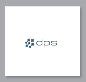 DPS logo design | 56 Logo Designs for dps or DPS
