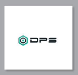 DPS logo design | 56 Logo Designs for dps or DPS
