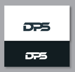 DPS logo design | 56 Logo Designs for dps or DPS