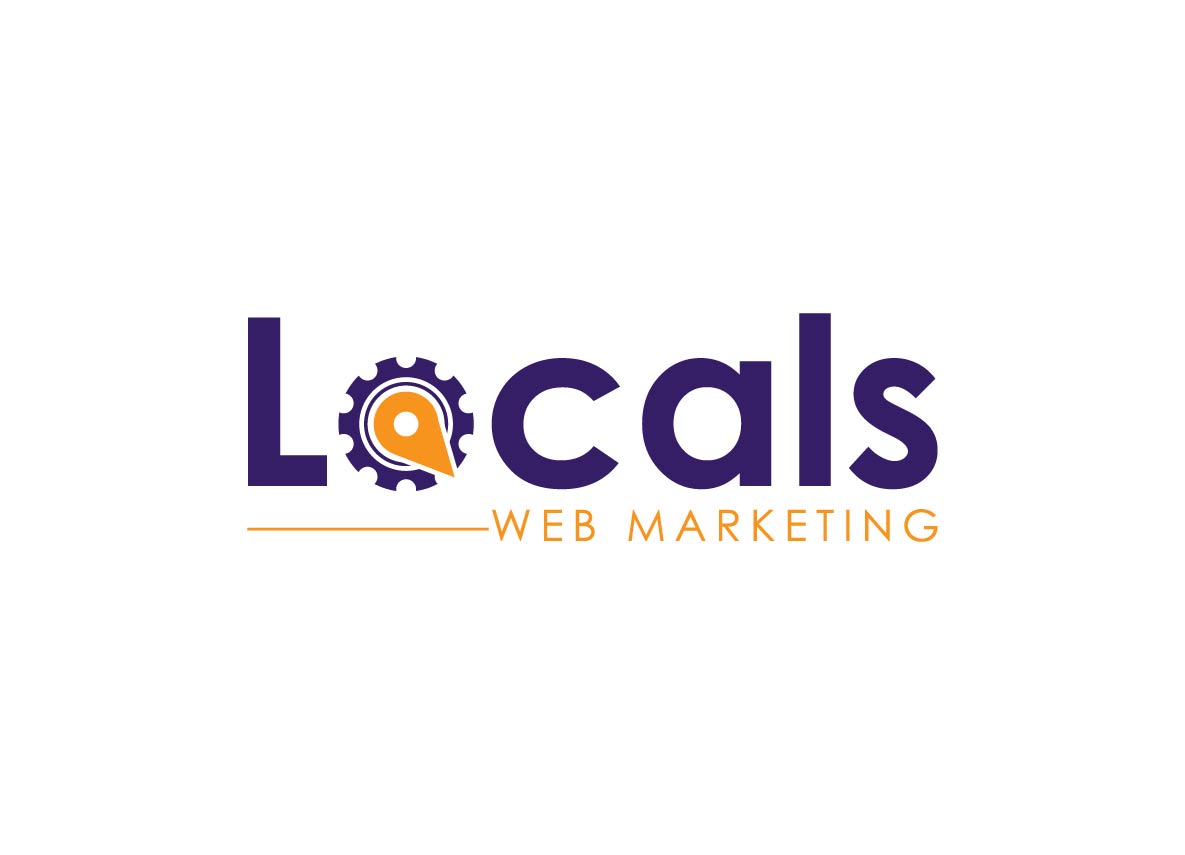 Seo Company Logo