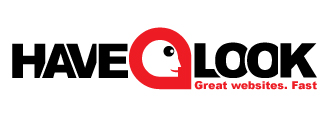 Logo Design for Refer below by Logos4U | Design #43222
