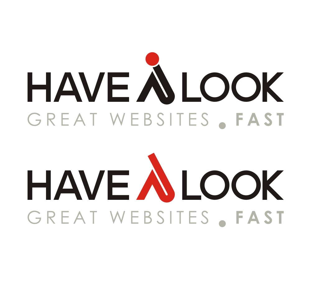 Logo Design for Refer below by In2Graphics | Design #46835