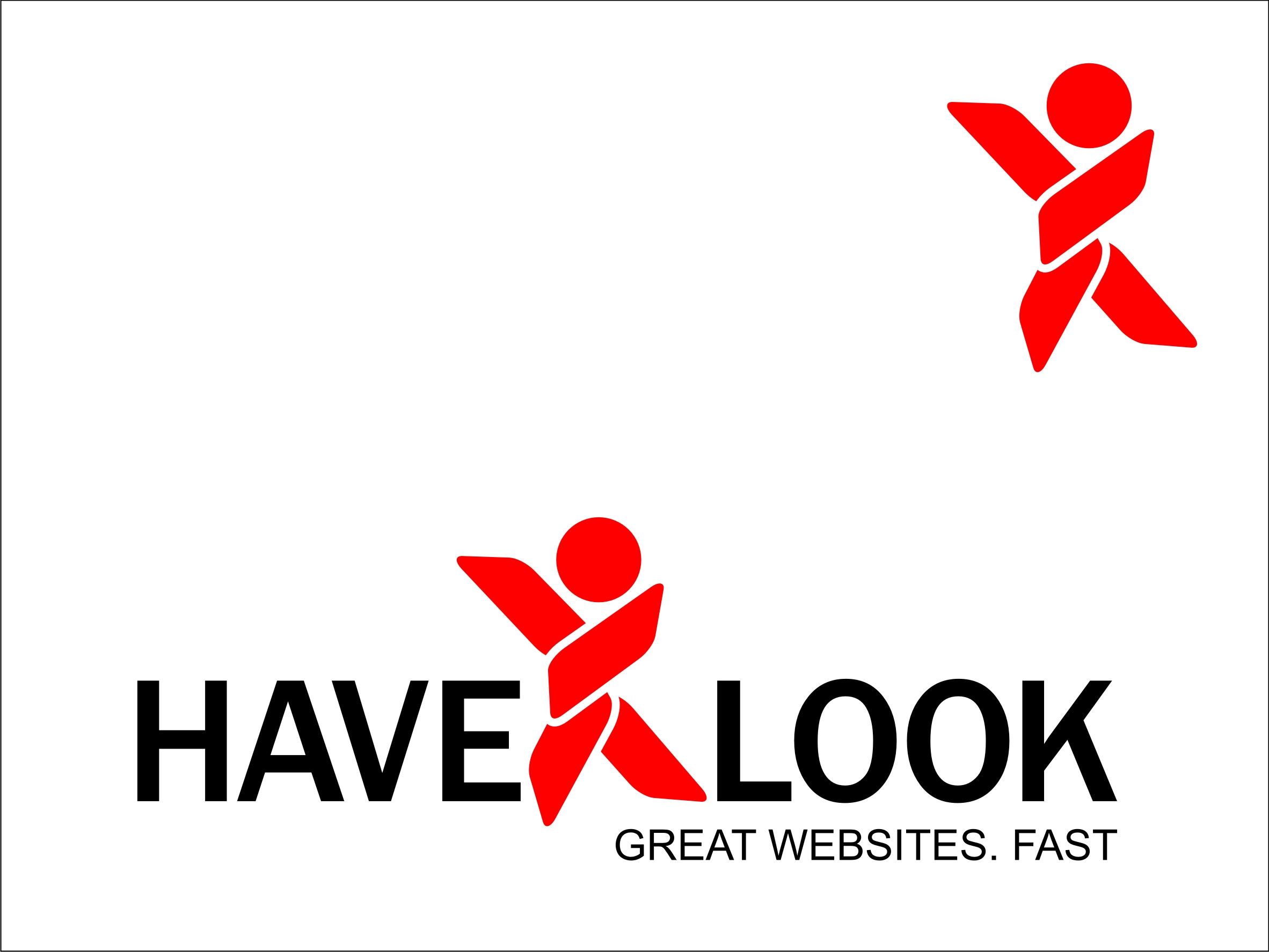 Logo Design for Refer below by Romeo John | Design #46611