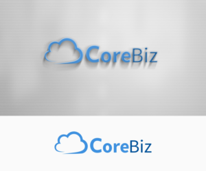 CoreBiz - Cloud ERP Solutions - Cloud solutions for business | 80 Logo ...