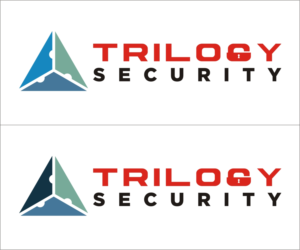 Simple, yet attractive eye catching design that makes use of a group of ...