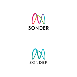 Designing a logo for Sonder App -- "every home has a story" | 94 Logo ...