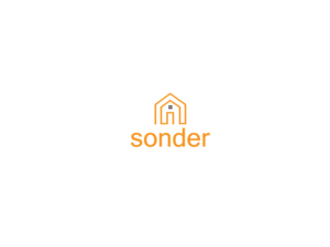 Designing a logo for Sonder App -- "every home has a story" | 152 Logo ...