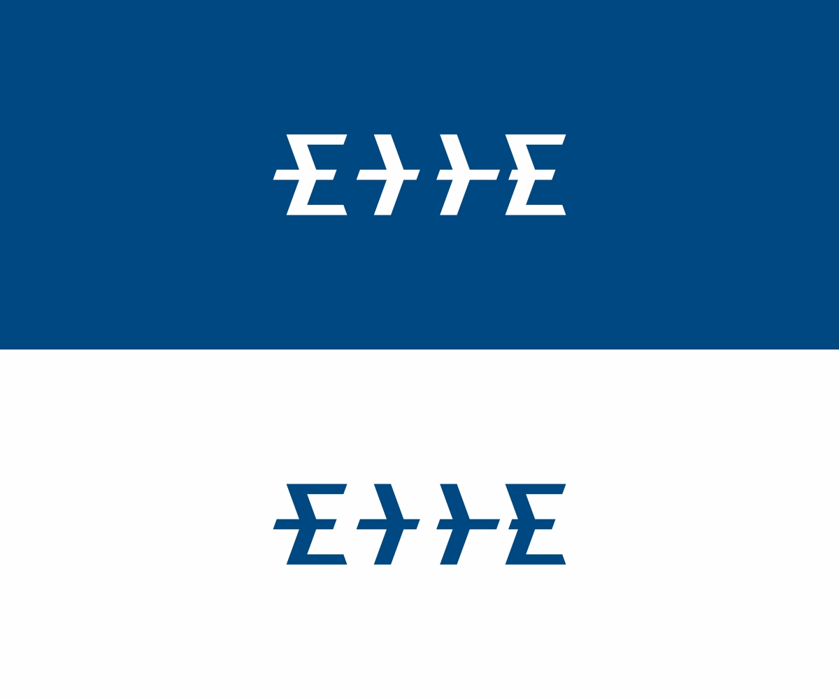 Upmarket, Playful, Marketing Logo Design for ETTE or/and ETTE Rider by ...