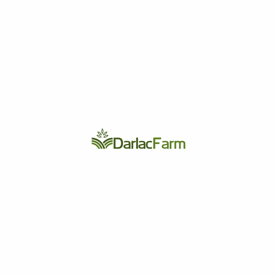 Professional, Elegant, Agriculture Logo Design for Darlac Farms by ...