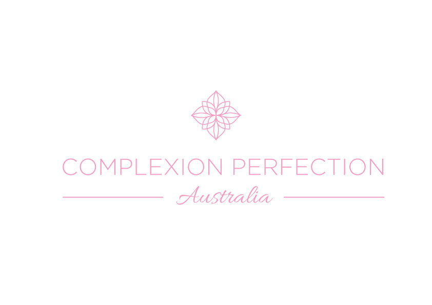 Upmarket, Elegant, Skin Care Product Logo Design for Complexion ...