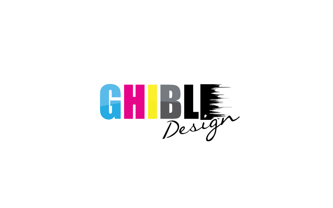 Modern, Professional, Business Logo Design for Ghibli Design by ...