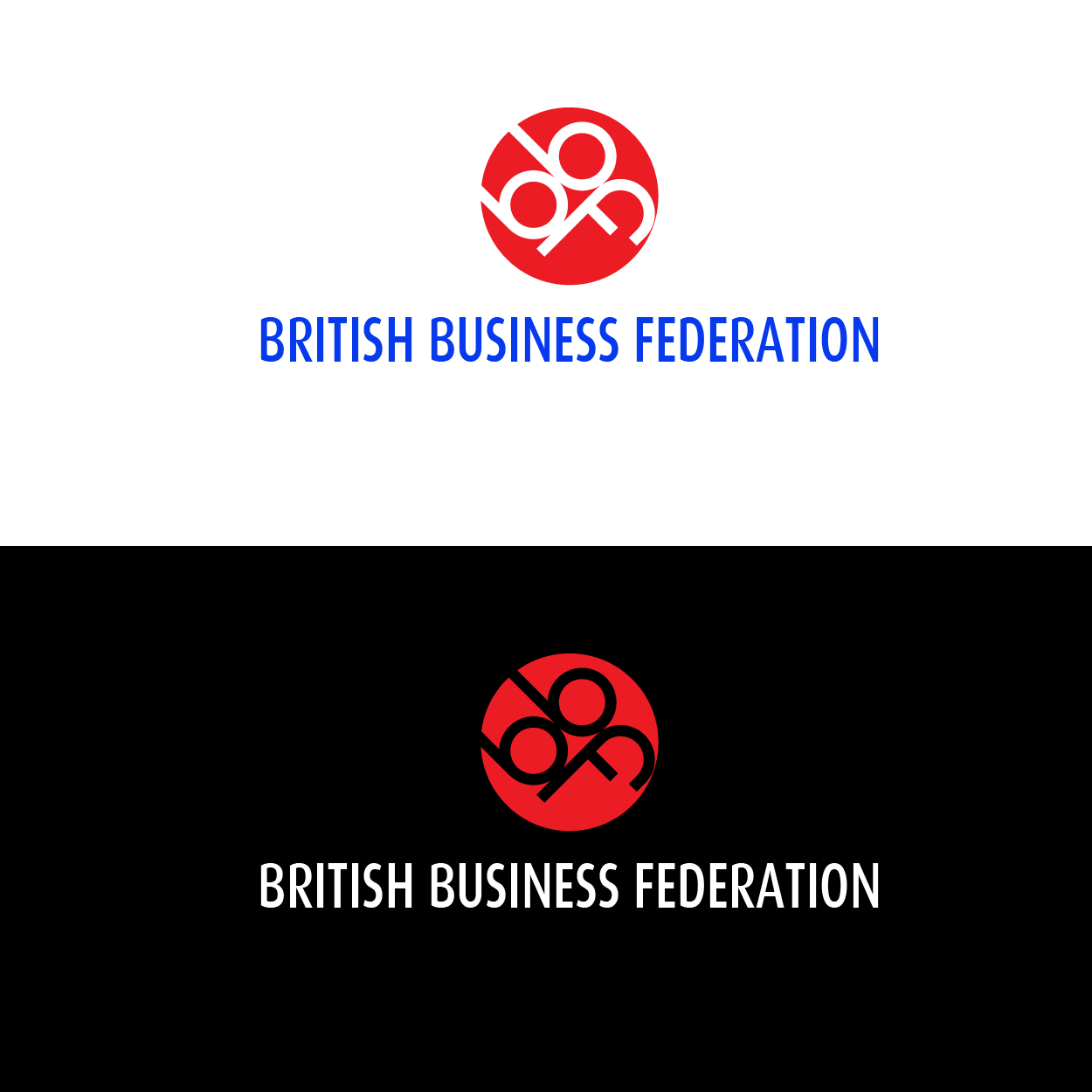 Professional, Serious, Small Business Logo Design for BRITISH BUSINESS ...