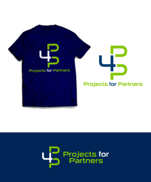 P4P Logo | 53 Logo Designs for P4P