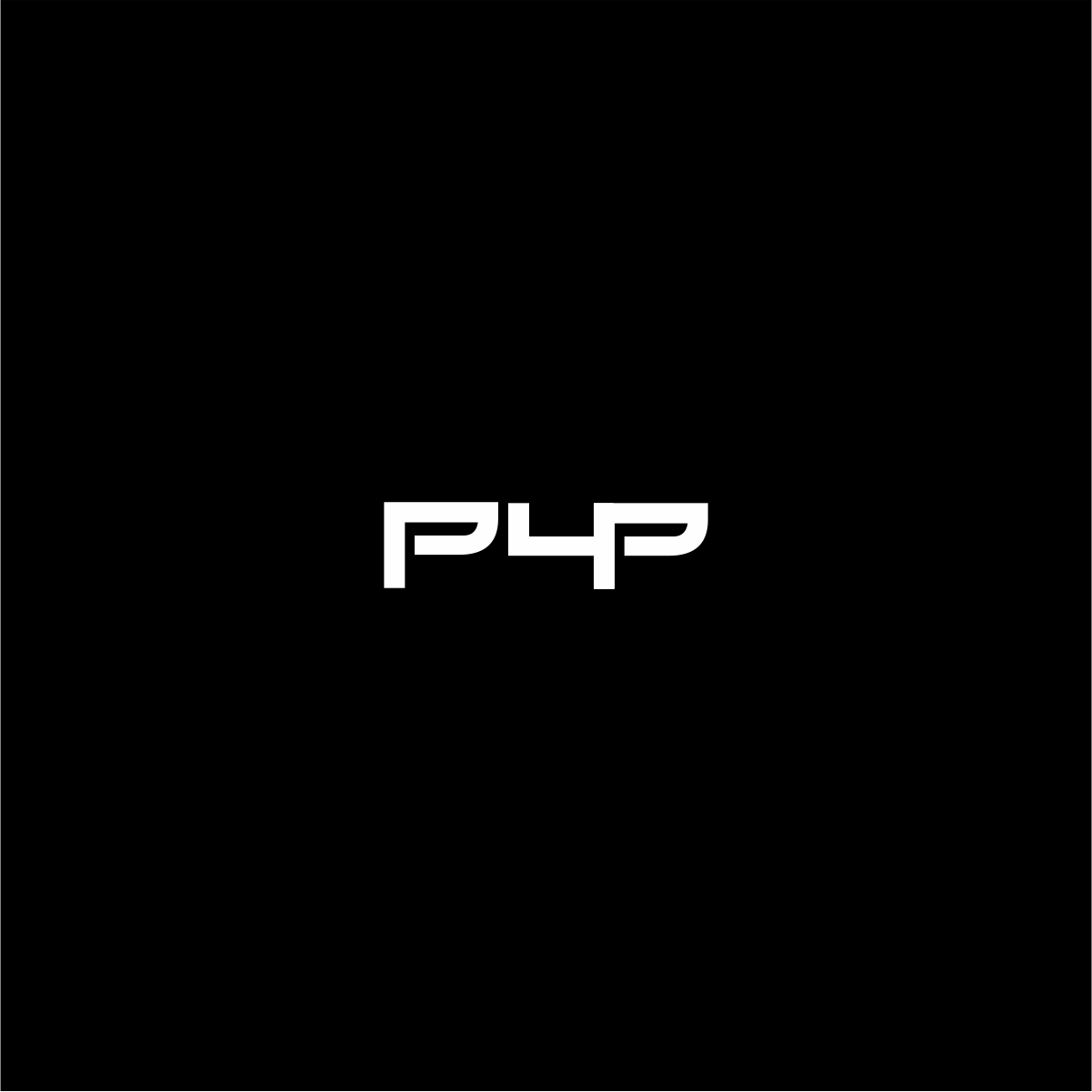Logo Design for P4P by Gree™ | Design #16346696