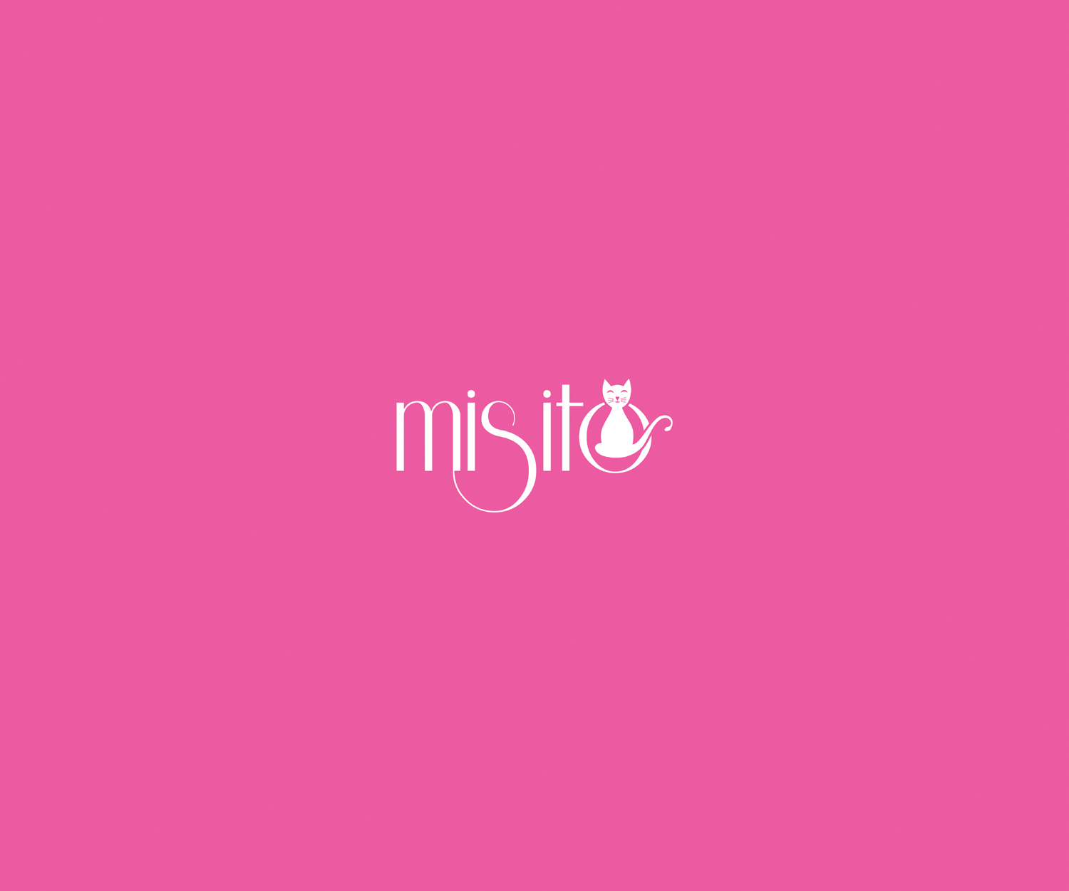 Bold, Professional, Baby Web Design for MIOSITO by Loknadh busam ...