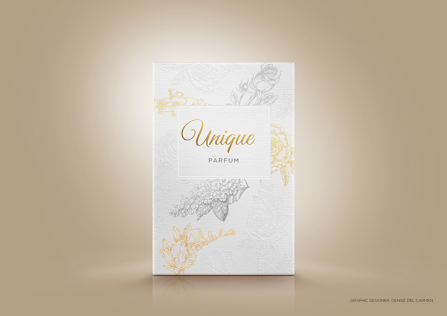 Masculine, Bold, Boutique Packaging Design for a Company by denisedcj ...